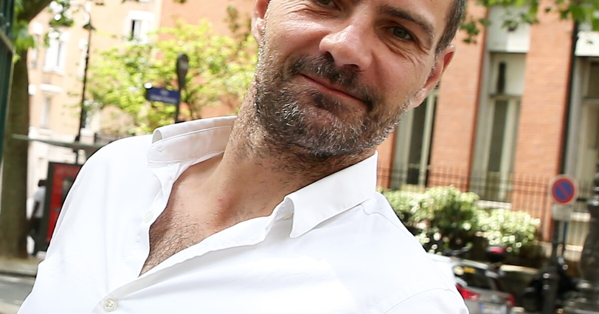 Jérôme Kerviel : L'ancien trader obtient une jolie somme de la Société ... Jérôme Kerviel : L'ancien trader obtient une jolie somme de la Société ...
