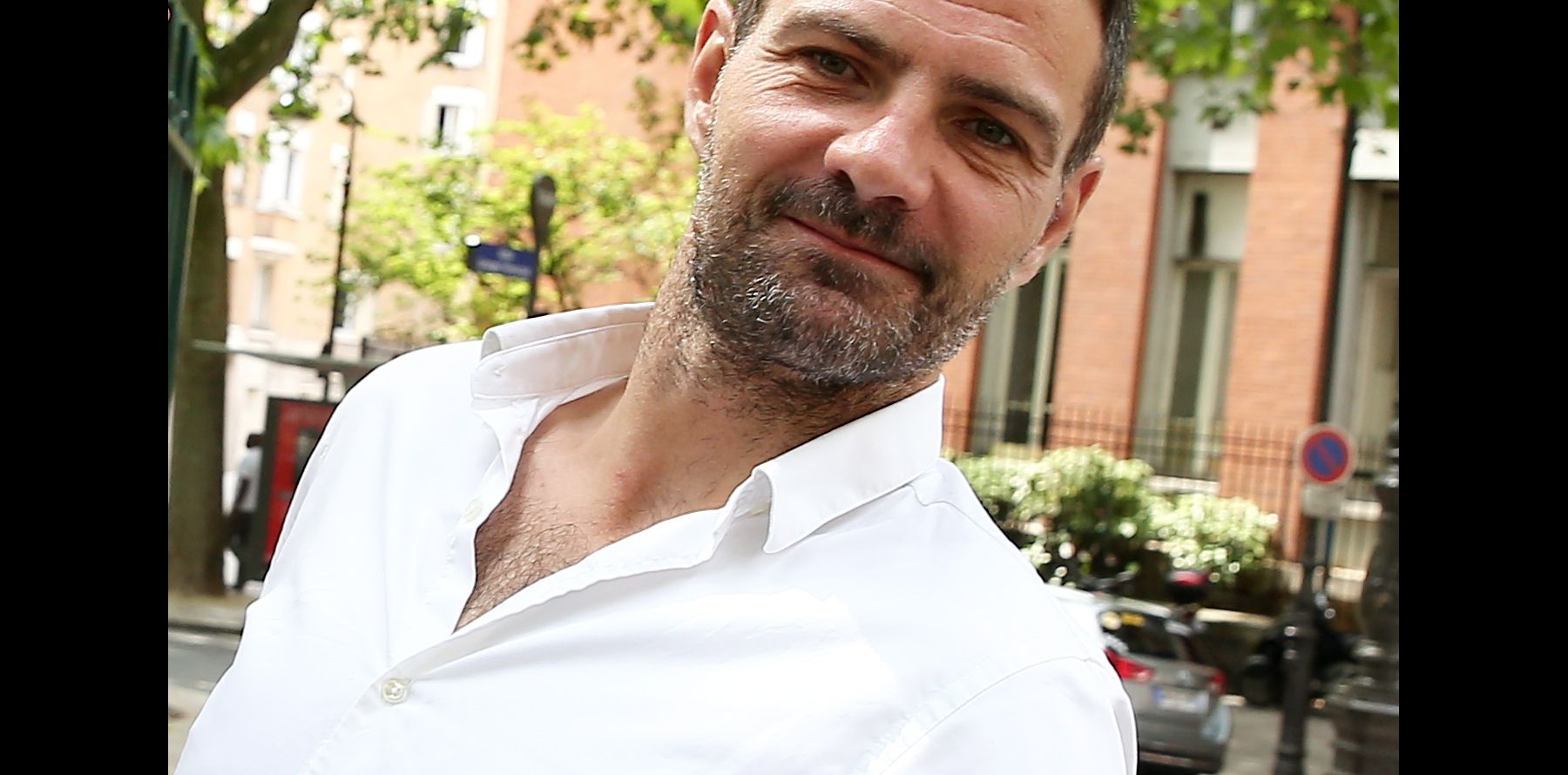 Jérôme Kerviel : L'ancien trader obtient une jolie somme de la Société ... Jérôme Kerviel : L'ancien trader obtient une jolie somme de la Société ...