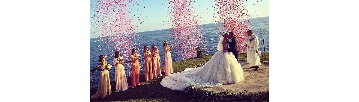 Photo : Photo Instagram Giovanna Engelbert, juin 2016 - Purepeople