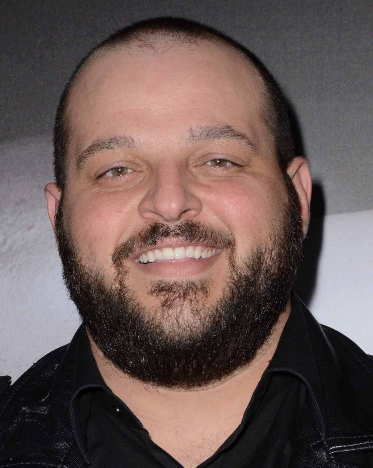 Photo : Daniel Franzese à la première du documentaire "Mapplethorpe" à ...