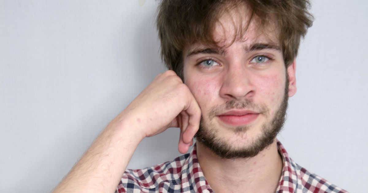 Navii, le 11 juin 2014 - Purepeople