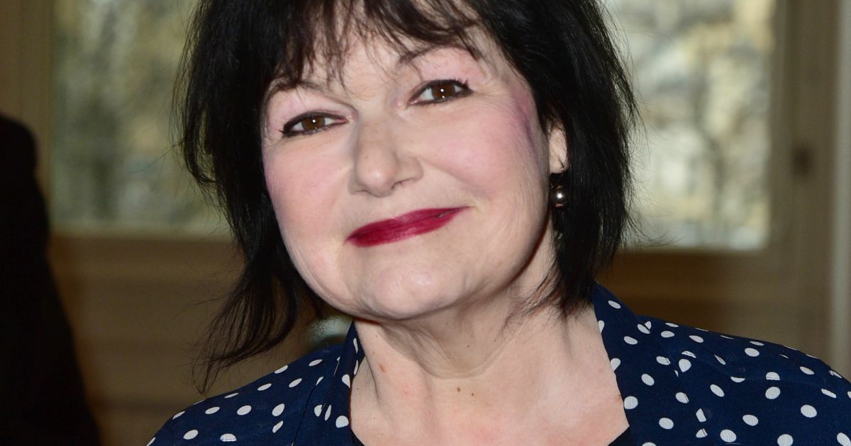 Maurane : Toujours malade, la star en a "marre !" - Purepeople