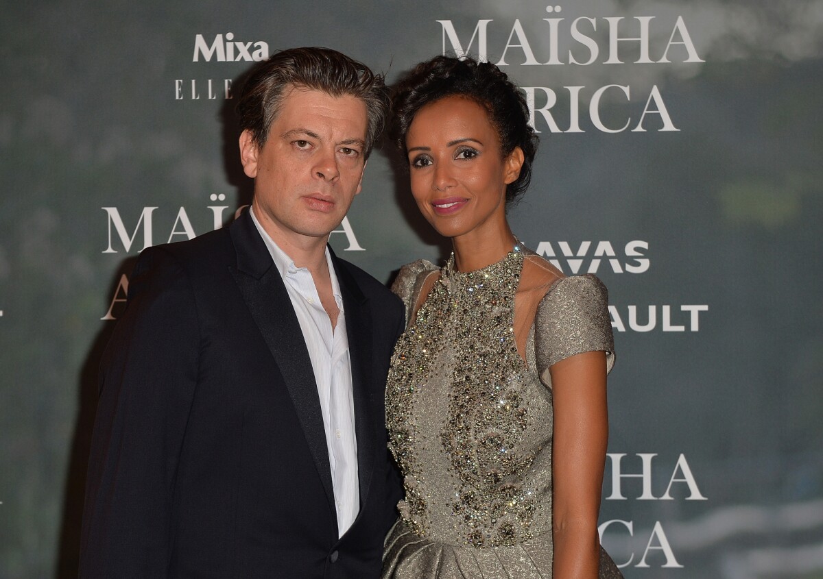 Photo : Exclusif - Benjamin Biolay, Sonia Rolland - Soirée des 15 ans ...
