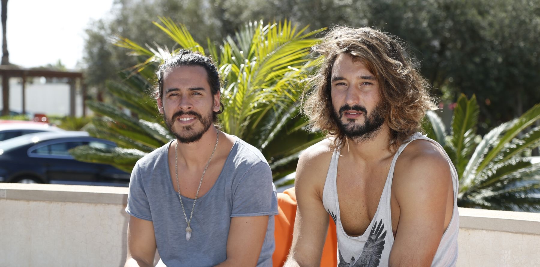 Fréro Delavega : Le duo officialise sa séparation et évoque ses regrets ...