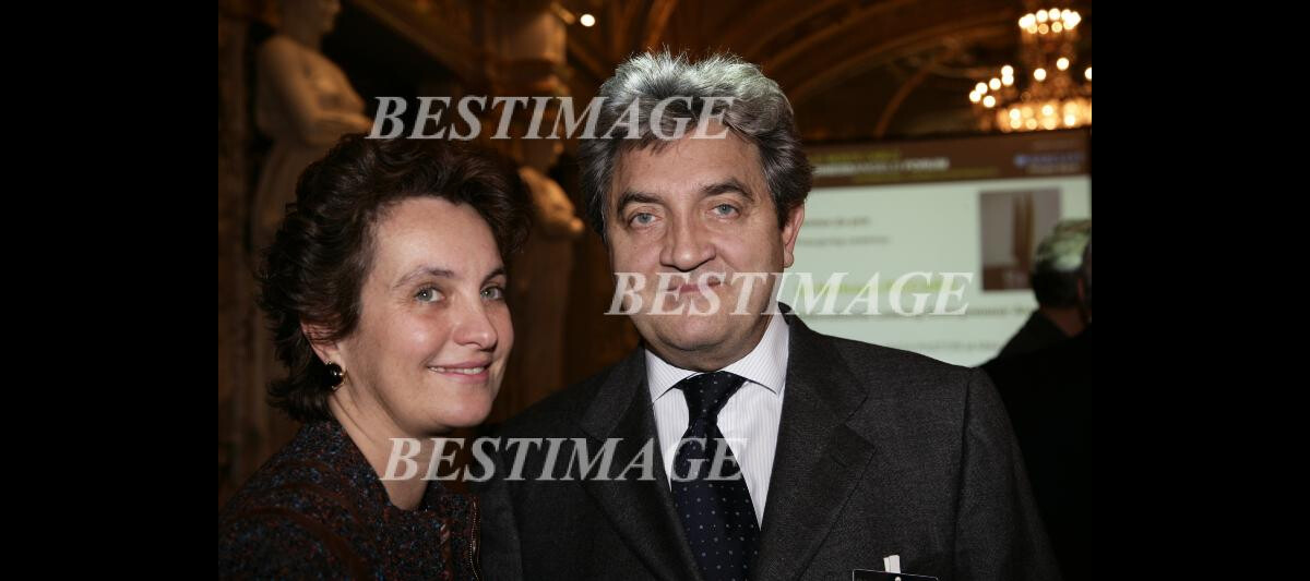 Photo : Exclusif - Sylvia Pastor et son compagnon Wojciech Janowski à ...