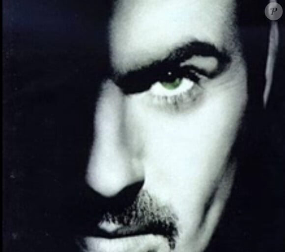 Mort de George Michael : Les trois hommes de sa vie... - Purepeople