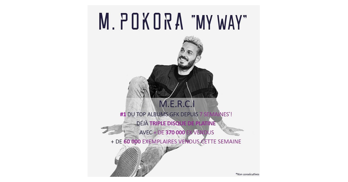 m-pokora-cartonne-avec-son-album-my-way-purepeople