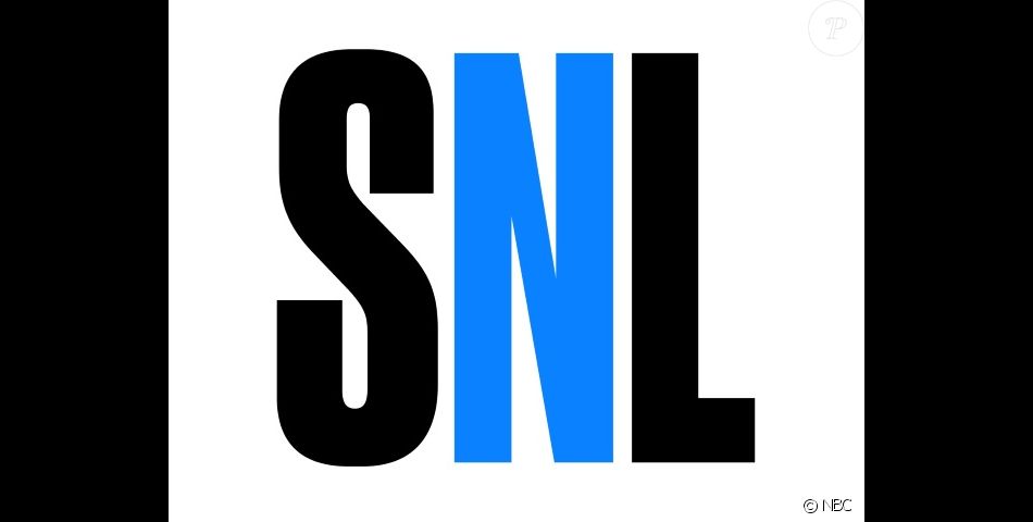 Le logo du SNL - Purepeople