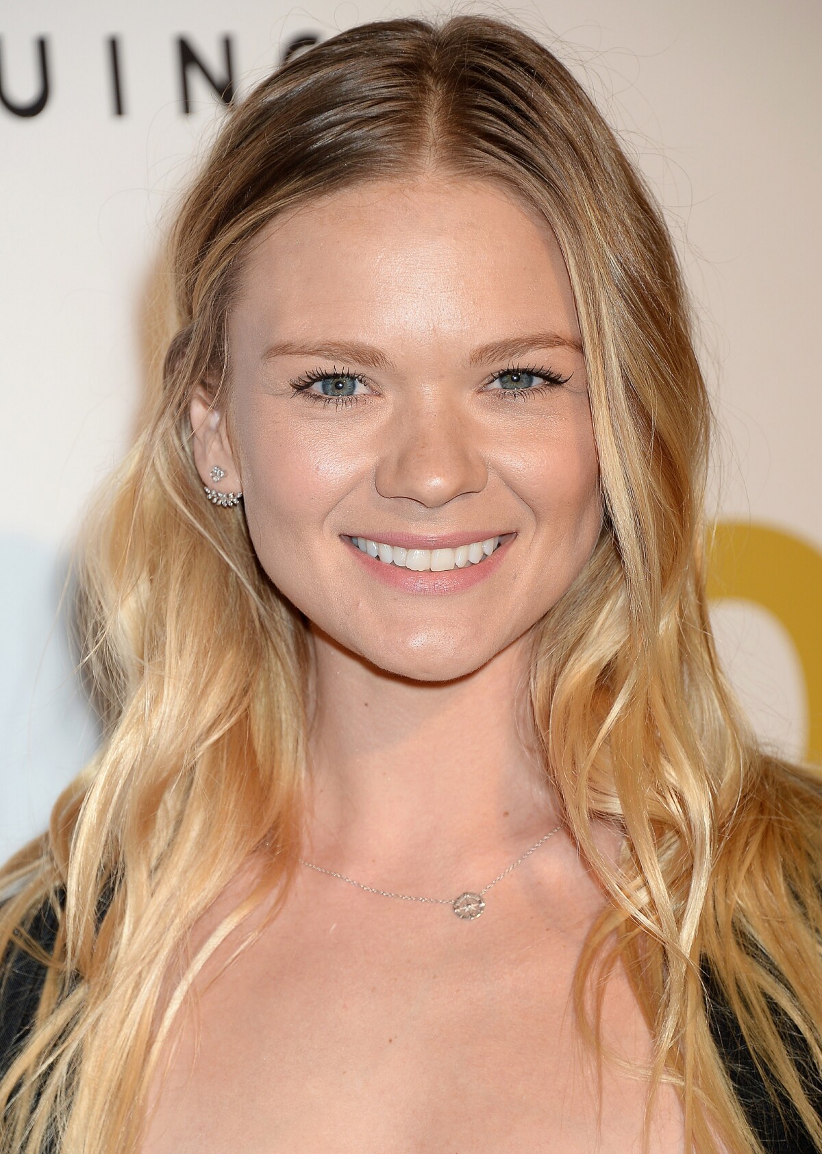 Photo : Jamie Murphy à la 4e soirée des Gold Meets Golden Event à Los ...