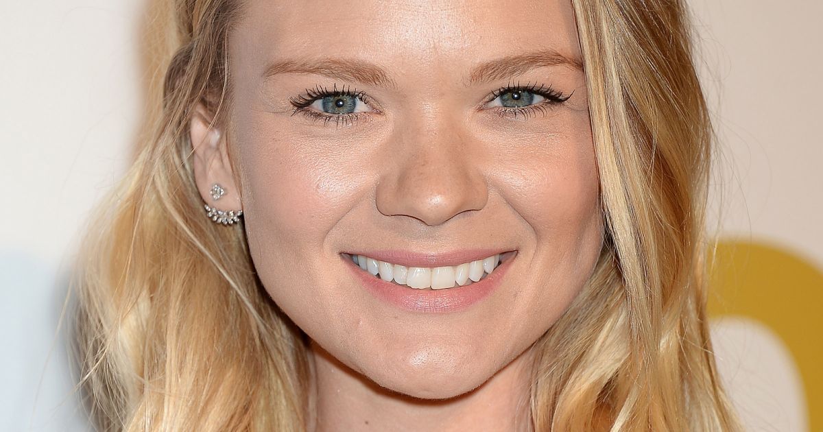 Jamie Murphy à la 4e soirée des Gold Meets Golden Event à Los Angeles ...