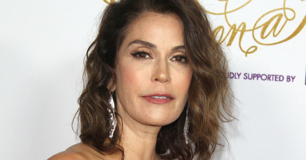 Teri Hatcher à la soirée de Gala Children's Hospital Once Upon a Time à ...
