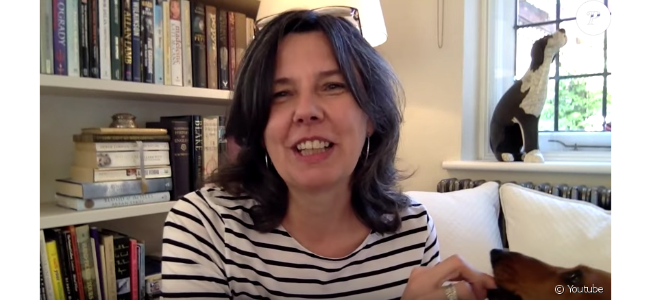 Helen Bailey assassinée : Son compagnon Ian Stewart finira ses jours en ...
