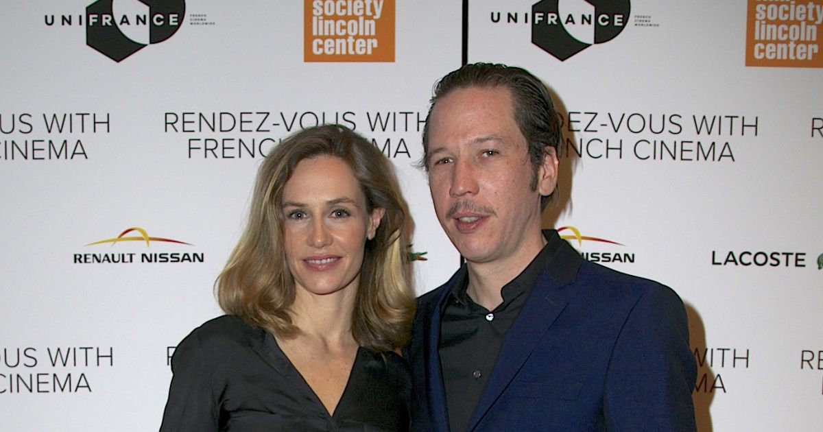 Reda Kateb, Cécile de France, Marina Foïs... La France brille à New ...