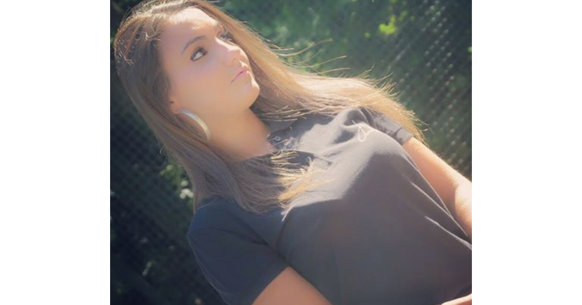 Accident de Jenifer : La famille de Claire exprime sa "douleur atroce ...