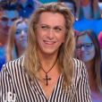 Brigitte Boréale : "J'ai de super adresses pour me tailler un sublime ...