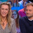 Brigitte Boréale : "J'ai de super adresses pour me tailler un sublime ...
