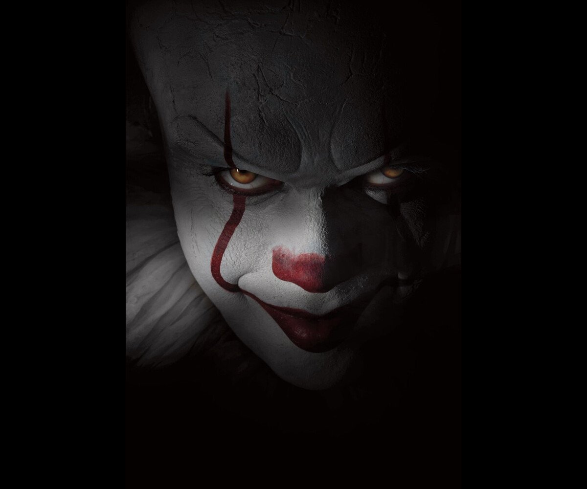 Vidéo : Bande-annonce de Ça. En salles le 20 septembre 2014. - Purepeople