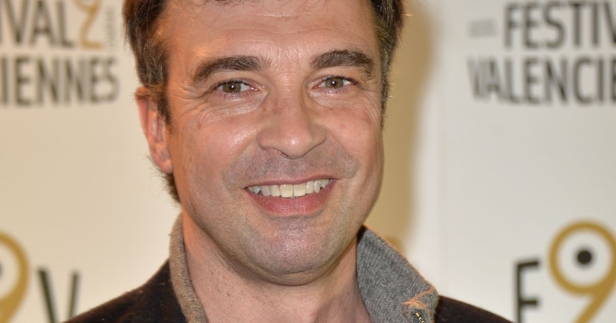 Jean-Pierre Michaël - Photocall du film Quand on a 17 ans de André ...