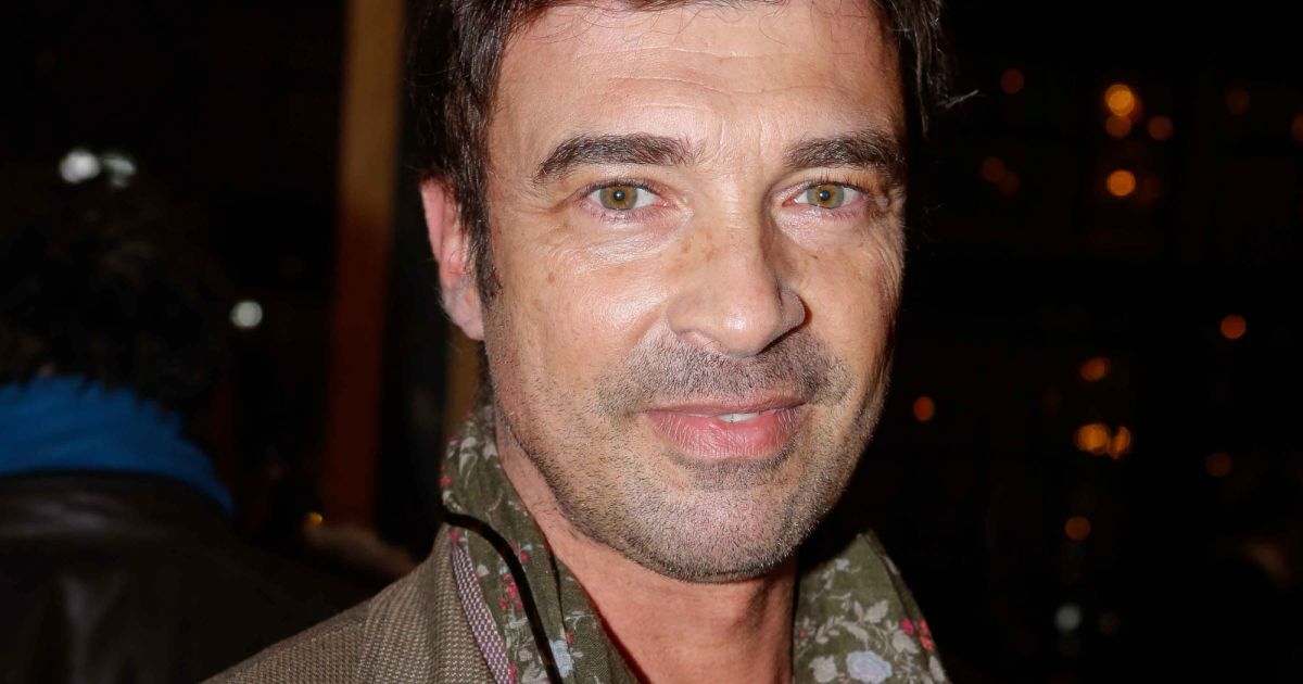 Jean-Pierre Michaël - Prix du producteur français de télévision au ...