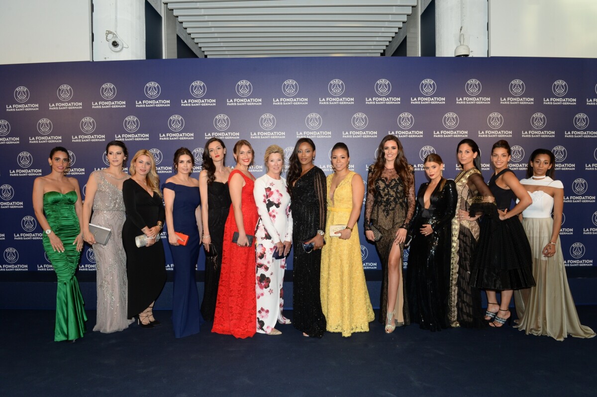 Photo : Exclusif - Chiara Picone (compagne de J. Pastore), Francisca ...