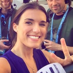 Henri Leconte Photos - Purepeople