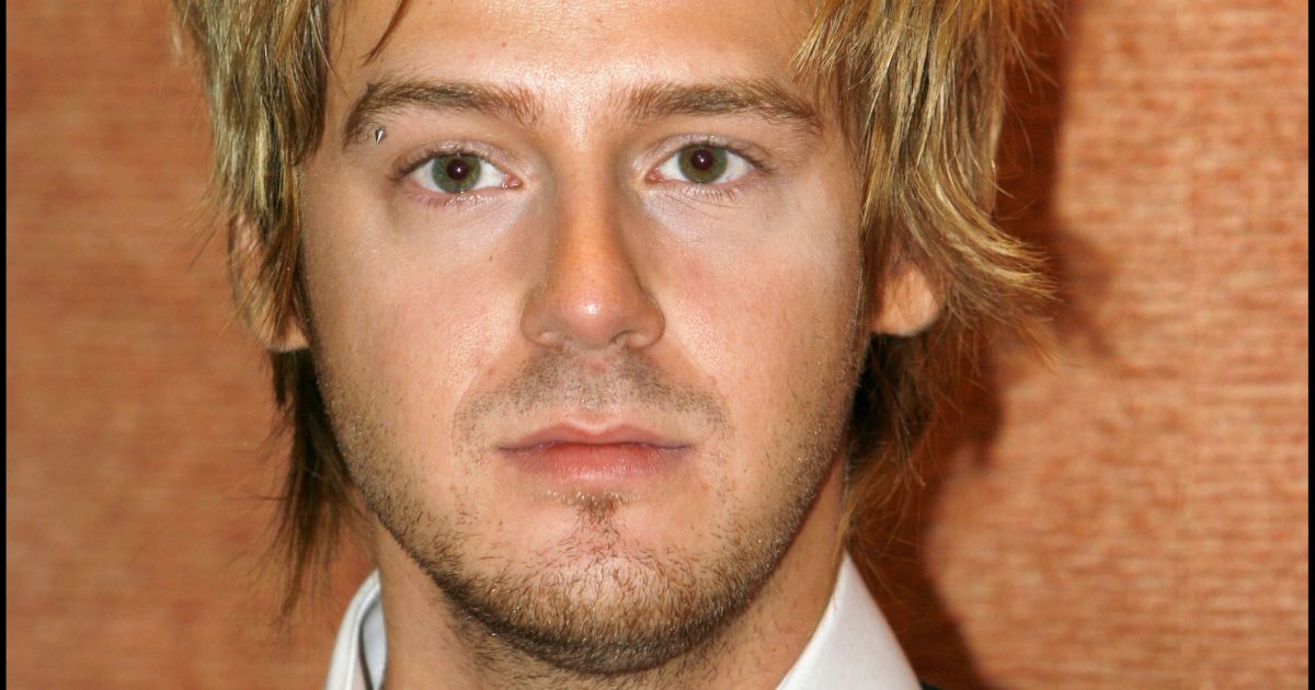 Jonathan Cerrada - Conférence de presse pour le gala annuel de Faire ...