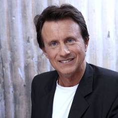Vincent Perrot Photos - Purepeople