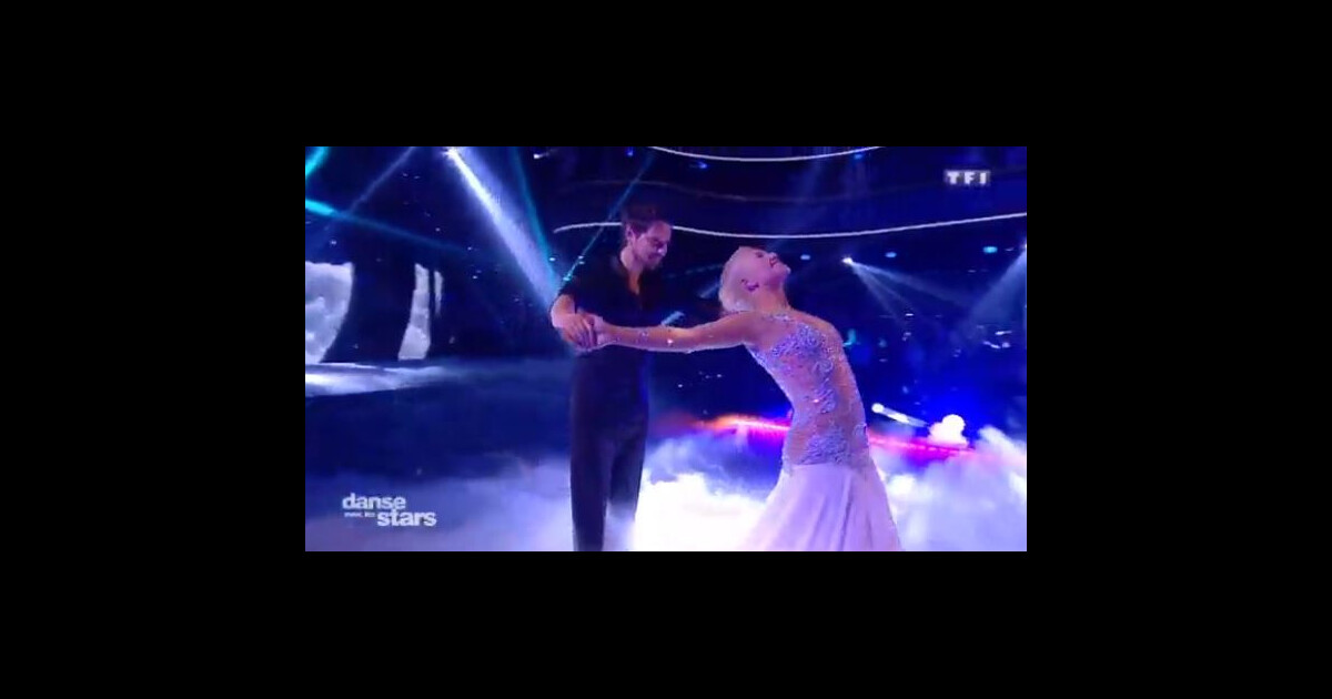 Vincent Cerutti taclé par Benjamin Castaldi sur sa carrière ! - Purepeople
