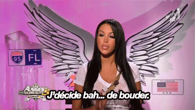 Photo : dfs - Purepeople