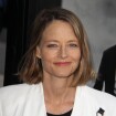 Photos de Jodie Foster