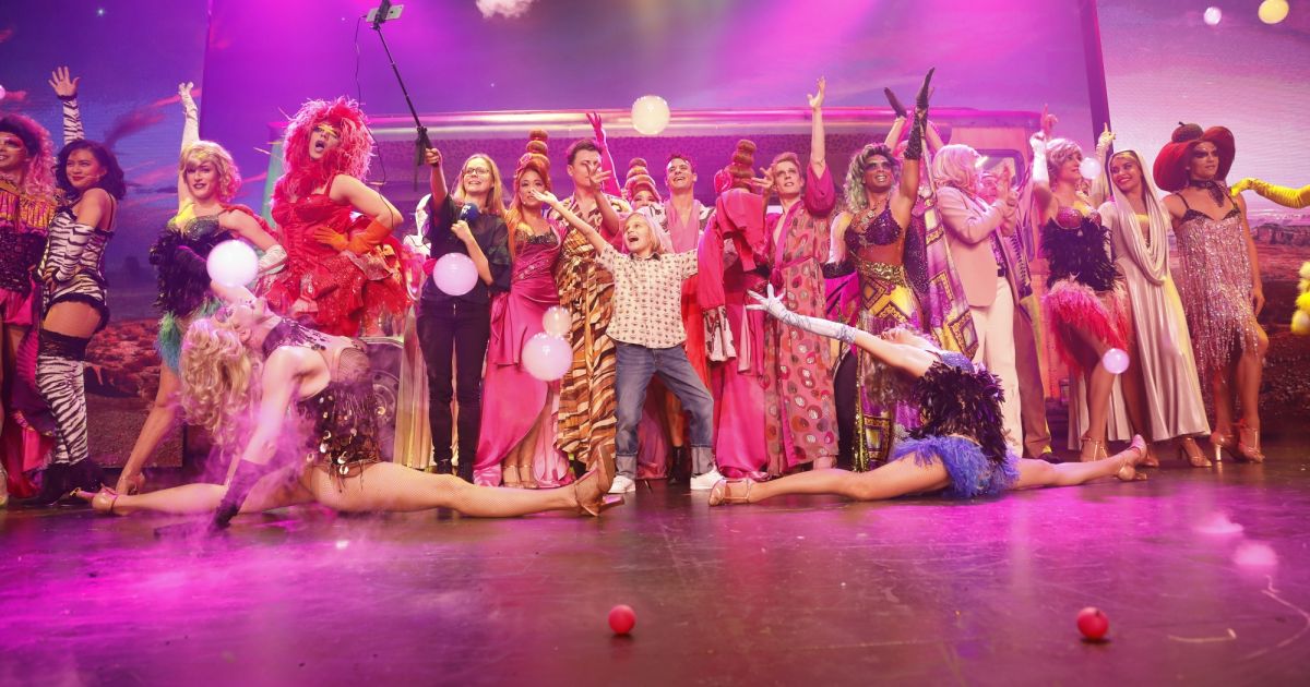 Semi-exclusif - David Alexis, Laurent Bàn, Jimmy Bourcereau, Luka Quinn ...