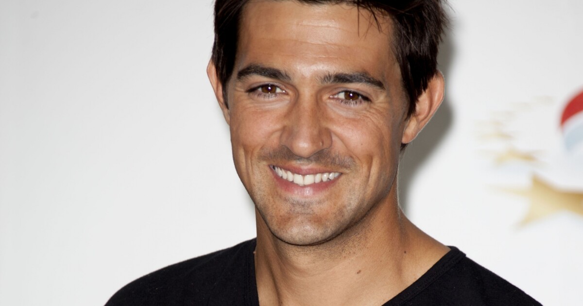 Jean-Pascal Lacoste de retour : Son nouveau projet à la télévision ...