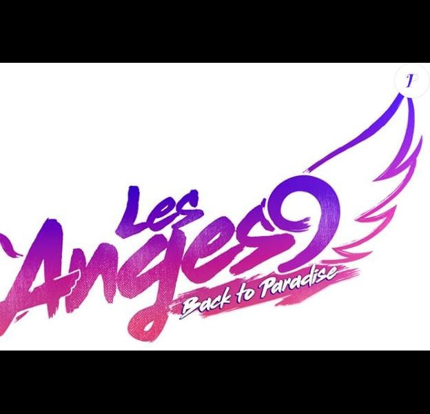 Les Anges : Deux anciennes candidates dans la publicité de Rihanna ...