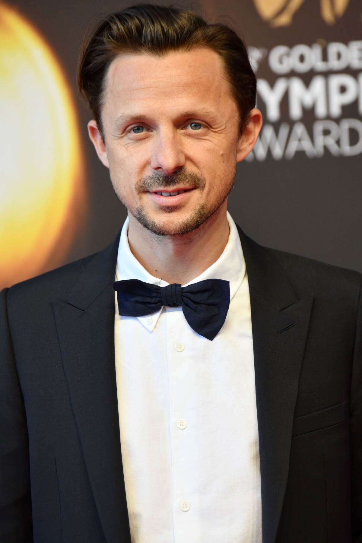 Photo : Martin Solveig - Photocall lors de la cérémonie de remise des ...