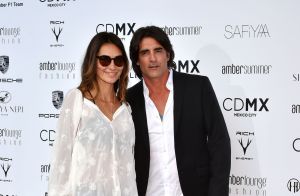 Gregory Basso (Greg le millionnaire) a tout plaqué : sa nouvelle vie ...