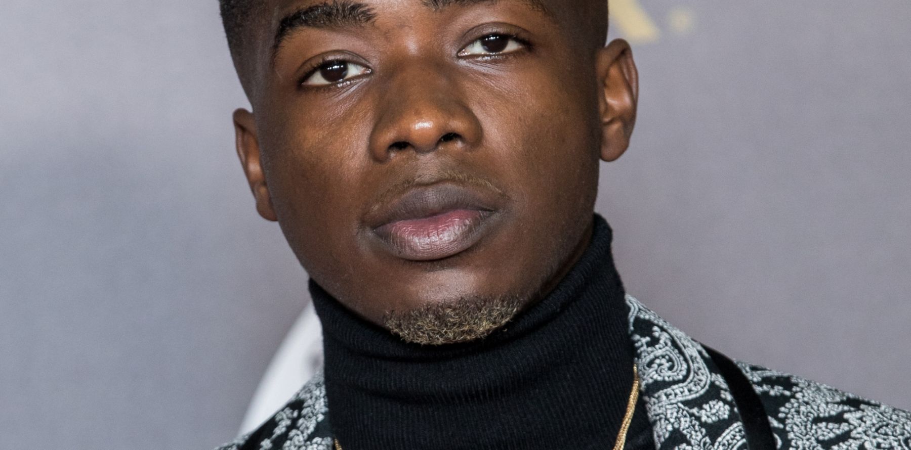 MHD en garde à vue : Mohamed Sylla impliqué dans un meurtre violent ...