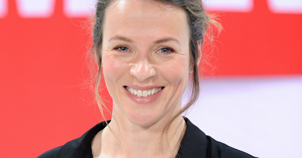 Exclusif - Lucie Jeanne - Enregistrement de l'émission Vivement ...