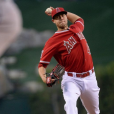 Tyler Skaggs : Le jeune joueur de baseball retrouvé mort à 27 ans ...