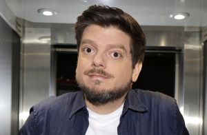 Exclusif - Jonathan Demayo et Greg Guillotin (Nou) - Vidéo City Paris ...