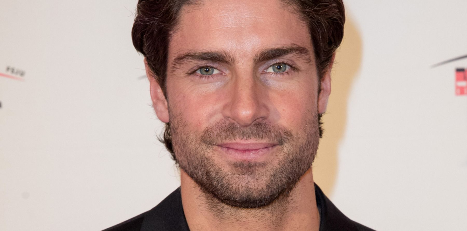 Eurovision 2020 : La France sera représentée par Tom Leeb - Purepeople