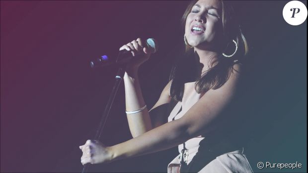 Leslie - Actus, photos, vidéos, biographie… - Purepeople