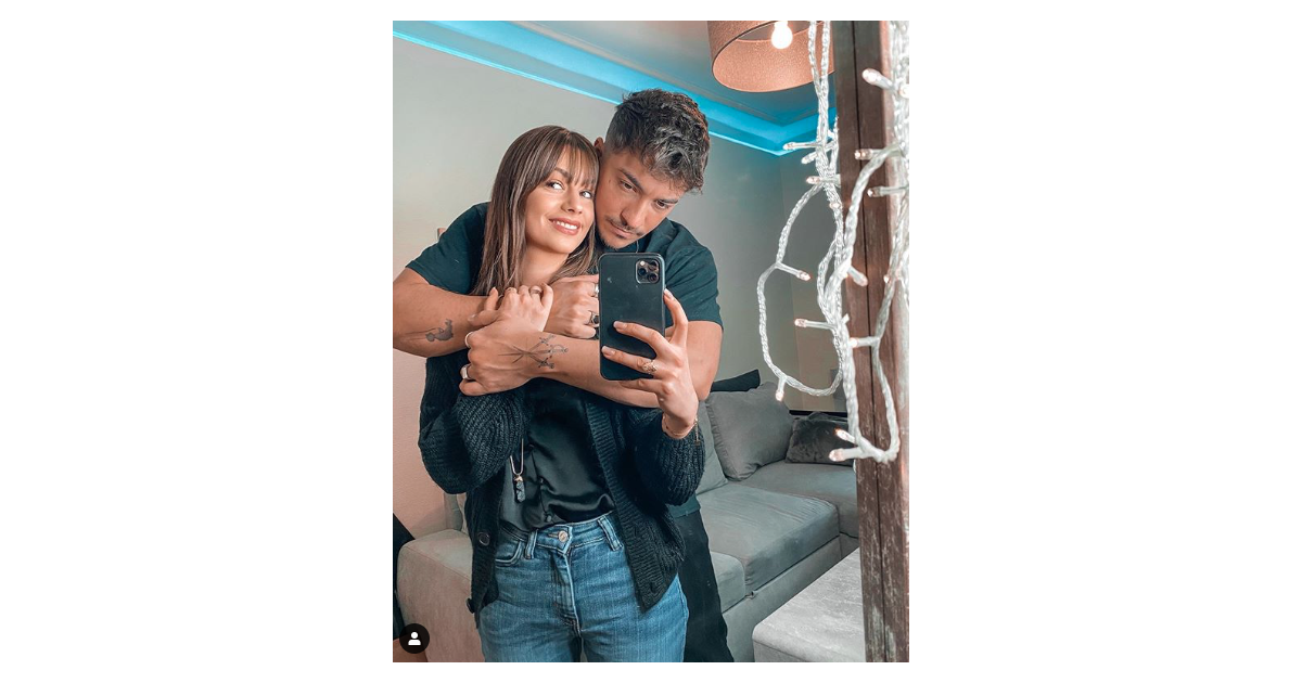 Darko (Secret Story) en couple avec son assistante : ils officialisent ...