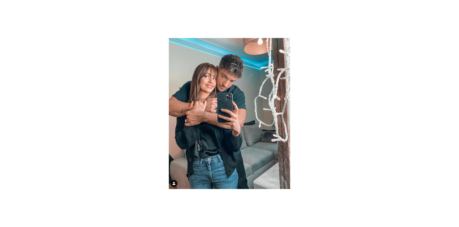 Darko (Secret Story) en couple avec son assistante : ils officialisent ...