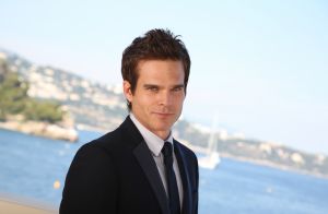 Les Feux de l'amour : Greg Rikaart alias Kevin Fisher fait son coming ...