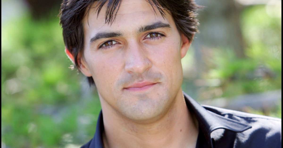 Jean-Pascal Lacoste - Photocall de l'équipe de la série Section de ...