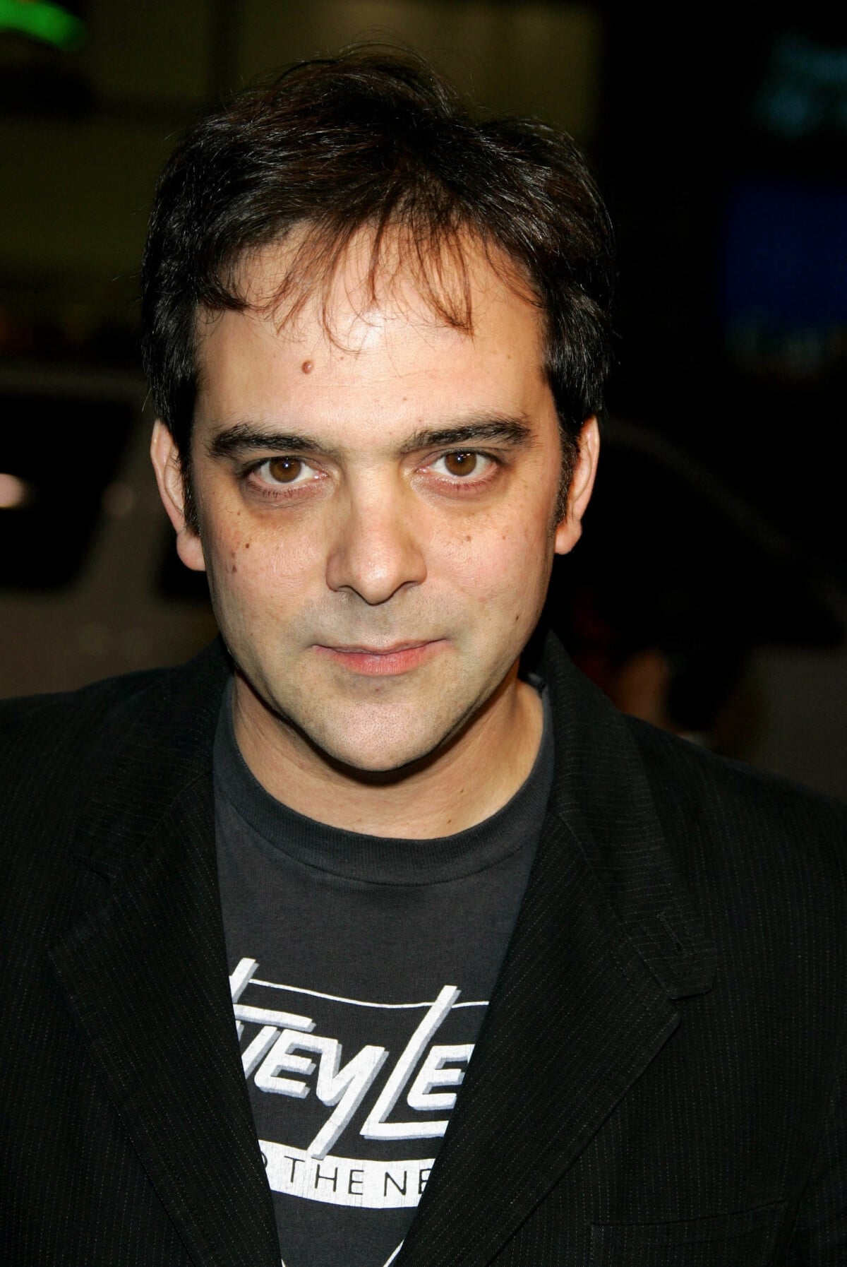 Photo : Info - Adam Schlesinger du groupe Fountain of Wayne est décédé ...