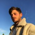 Amit Rahav (Unorthodox) : Qui est le beau gosse de la nouvelle série ...