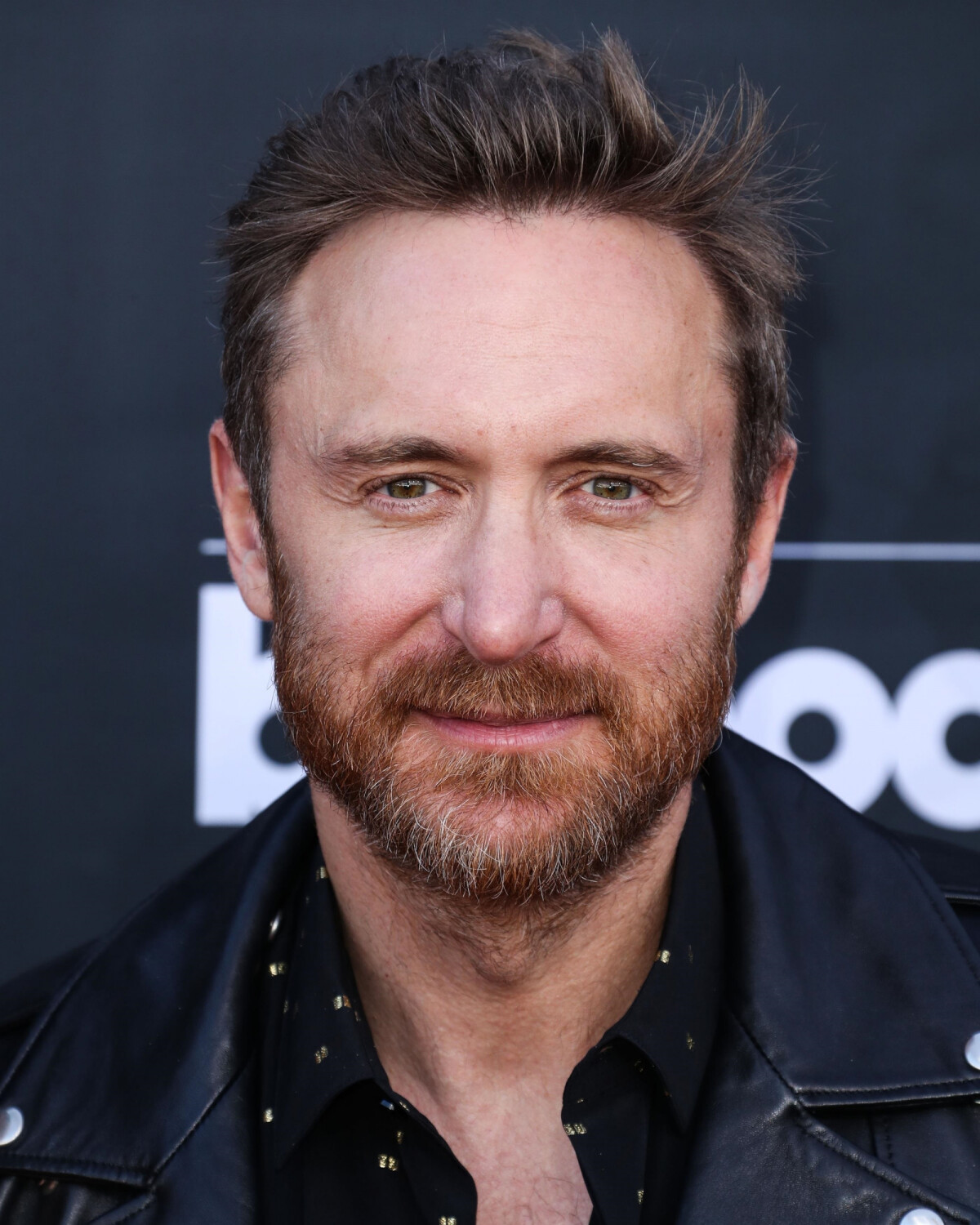 Photo : David Guetta - People à la soirée des "Billboard Music Awards ...