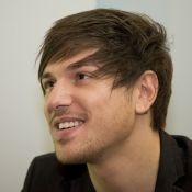 Quentin Mosimann - Actus, photos, vidéos, biographie… - Purepeople