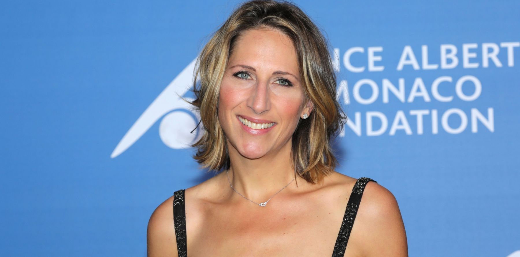 Maud Fontenoy : Qui sont les hommes de sa vie ? - Purepeople